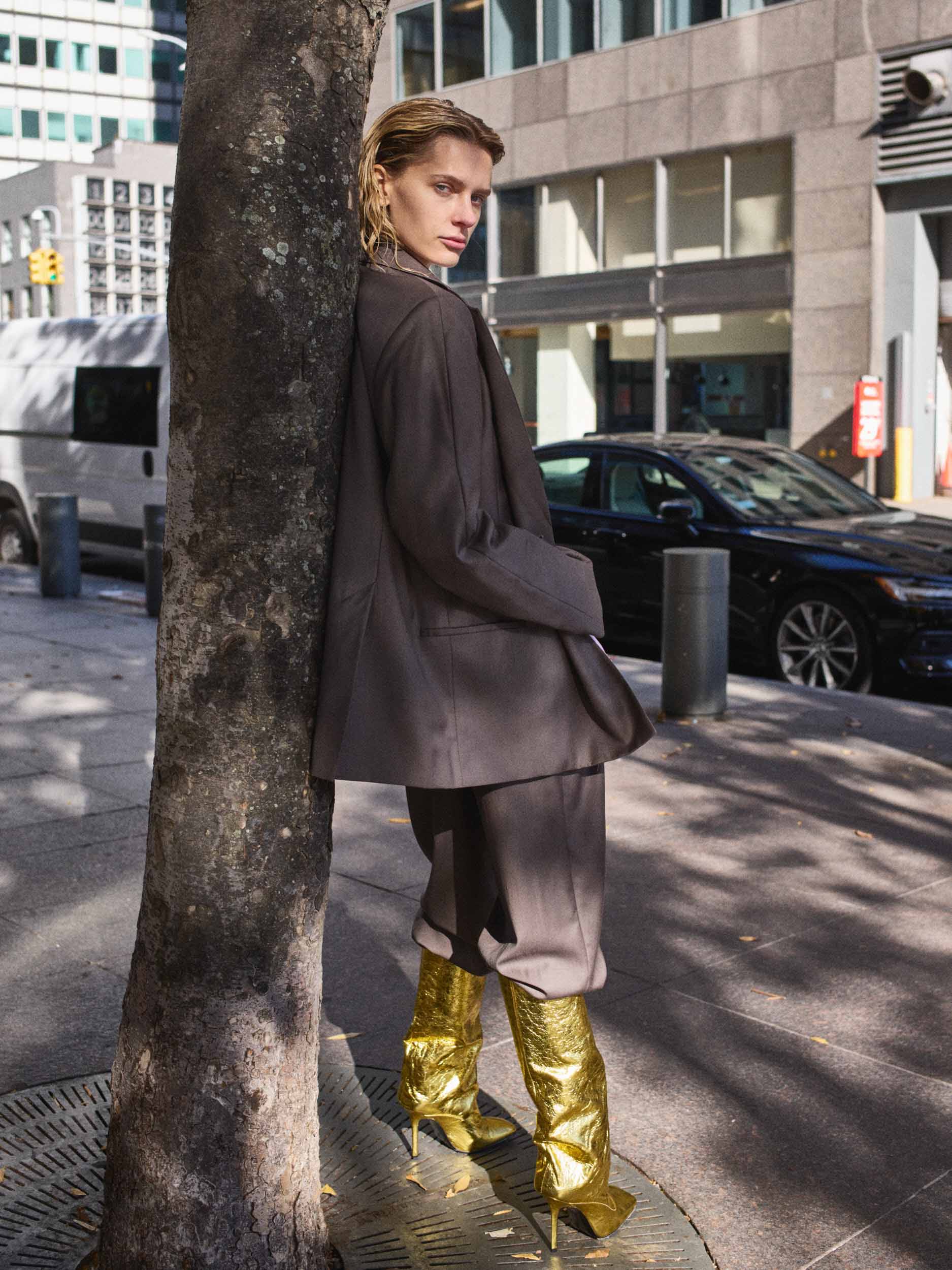 Travis Drennen Studios, Inc